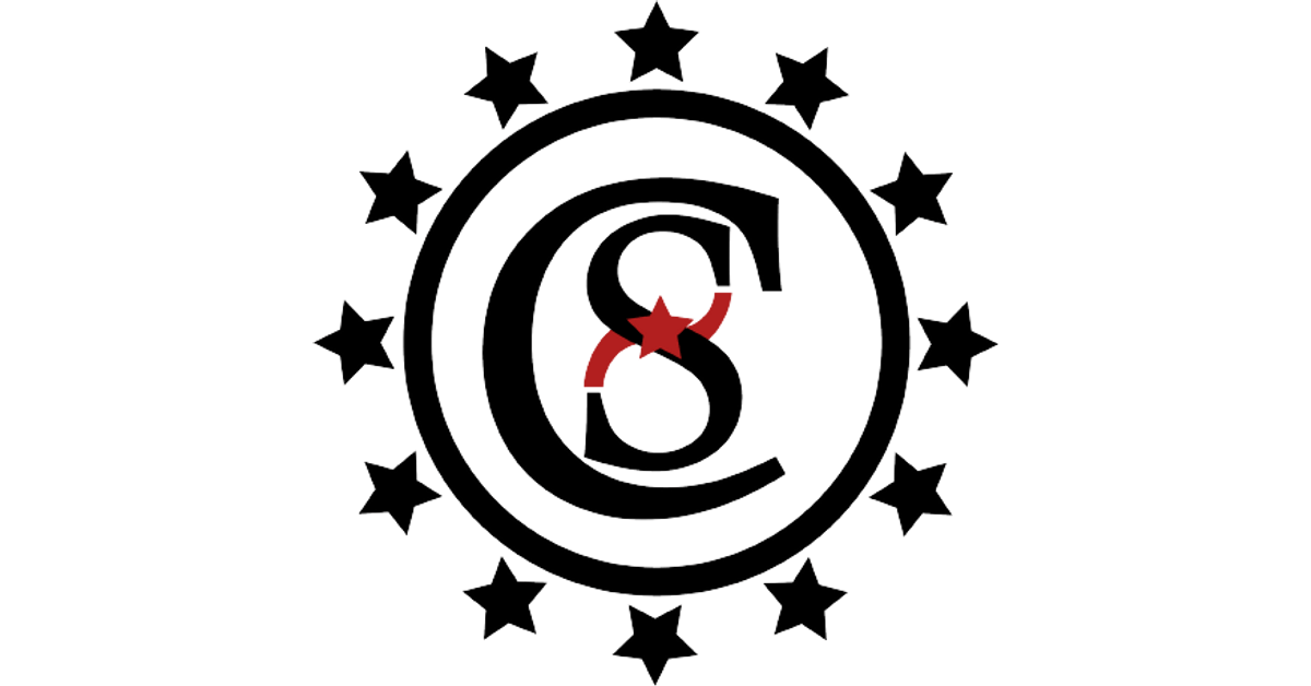 Crea8tive Soul